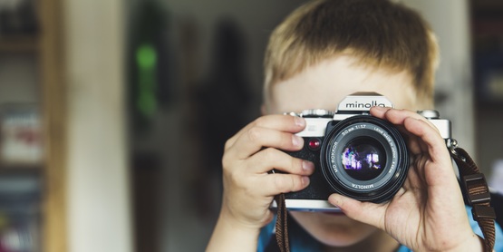 4-H Photography Contest, 2021 | N.C. Cooperative Extension